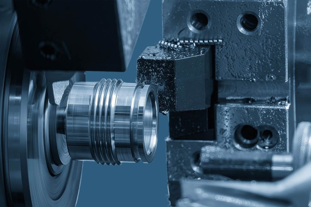 ACI Industries | Precision CNC Machining & CAD/CAM Services in Wisconsin