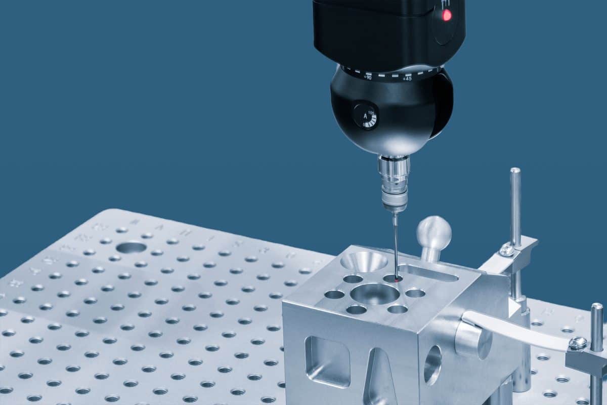 ACI Industries | Precision CNC Machining & CAD/CAM Services in Wisconsin