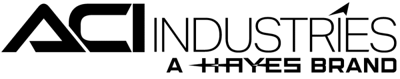 ACI Industries | Precision CNC Machining & CAD/CAM Services in Wisconsin